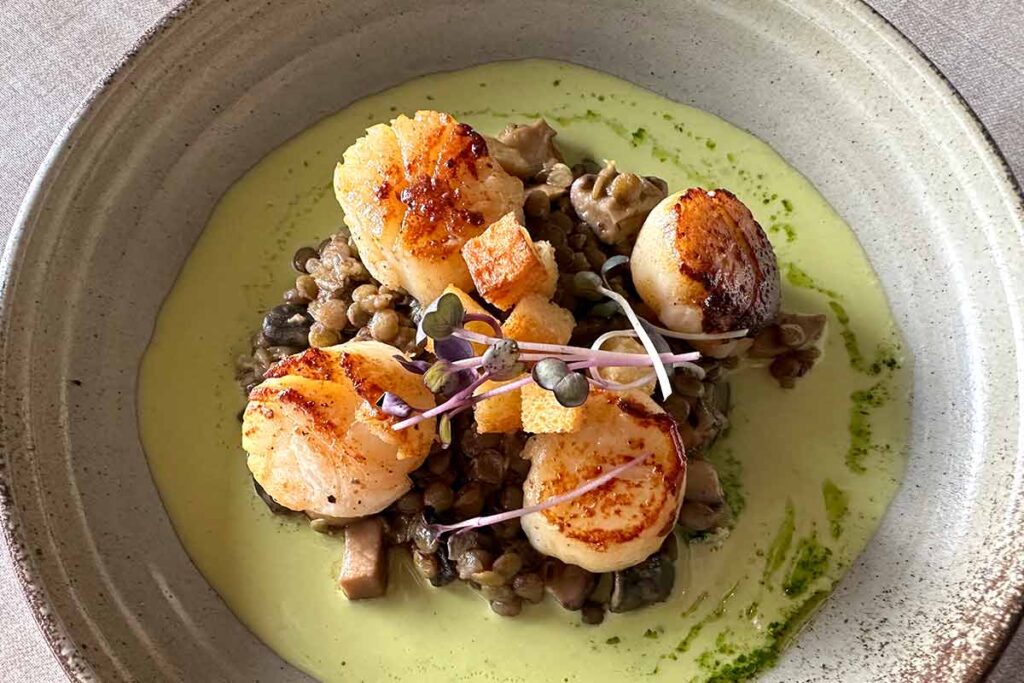 Fusion food: você conhece esse conceito? - Gastronomia Carioca