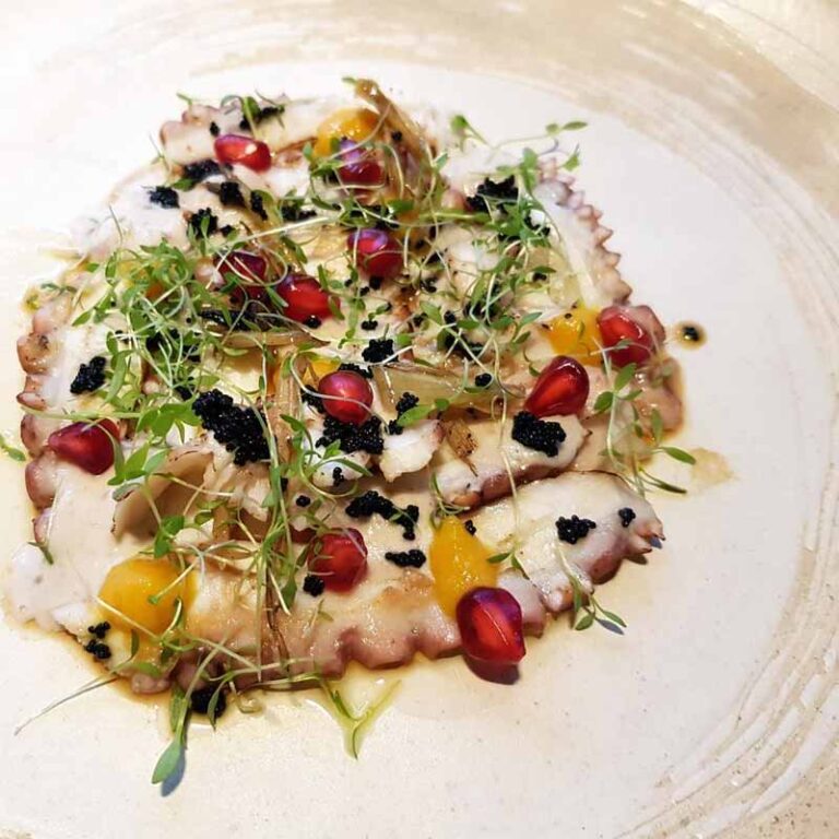Fusion food: você conhece esse conceito? - Gastronomia Carioca