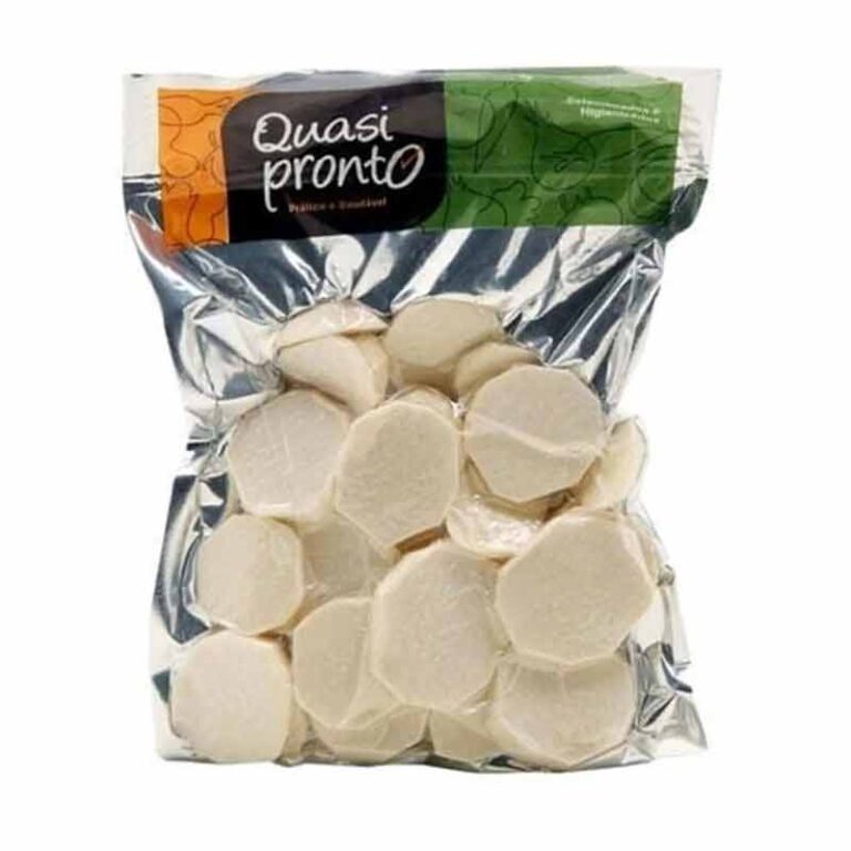 Inhame: a raiz de uma alimentação poderosa - Gastronomia Carioca