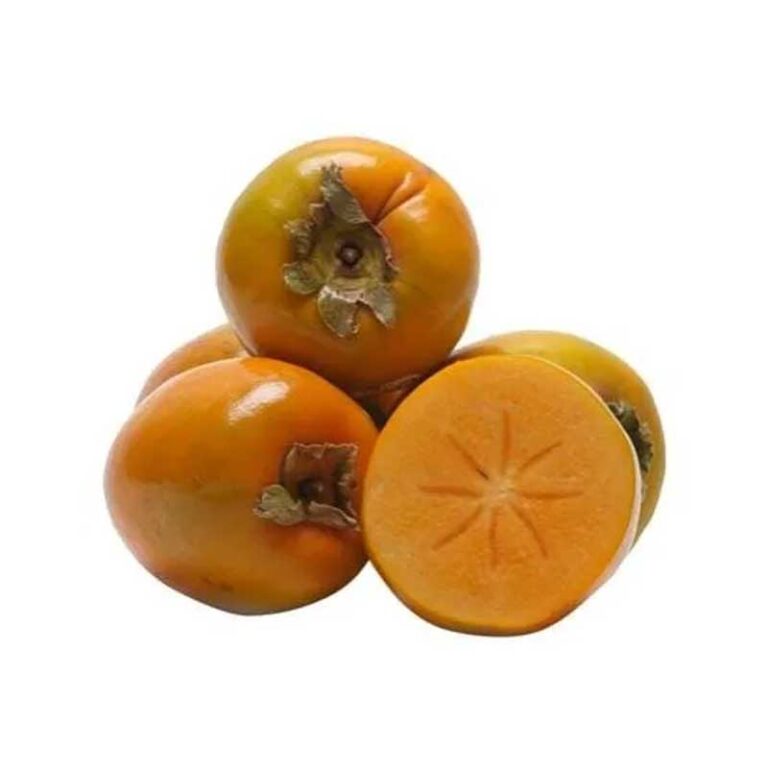 Mil faces do caqui: do aperitivo ao happy hour - Gastronomia Carioca