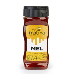 Doce por natureza: tudo que você precisa saber sobre mel - Gastronomia ...